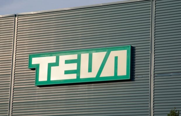 Teva urges Fed Circuit to save skinny label law from ‘nullification ...